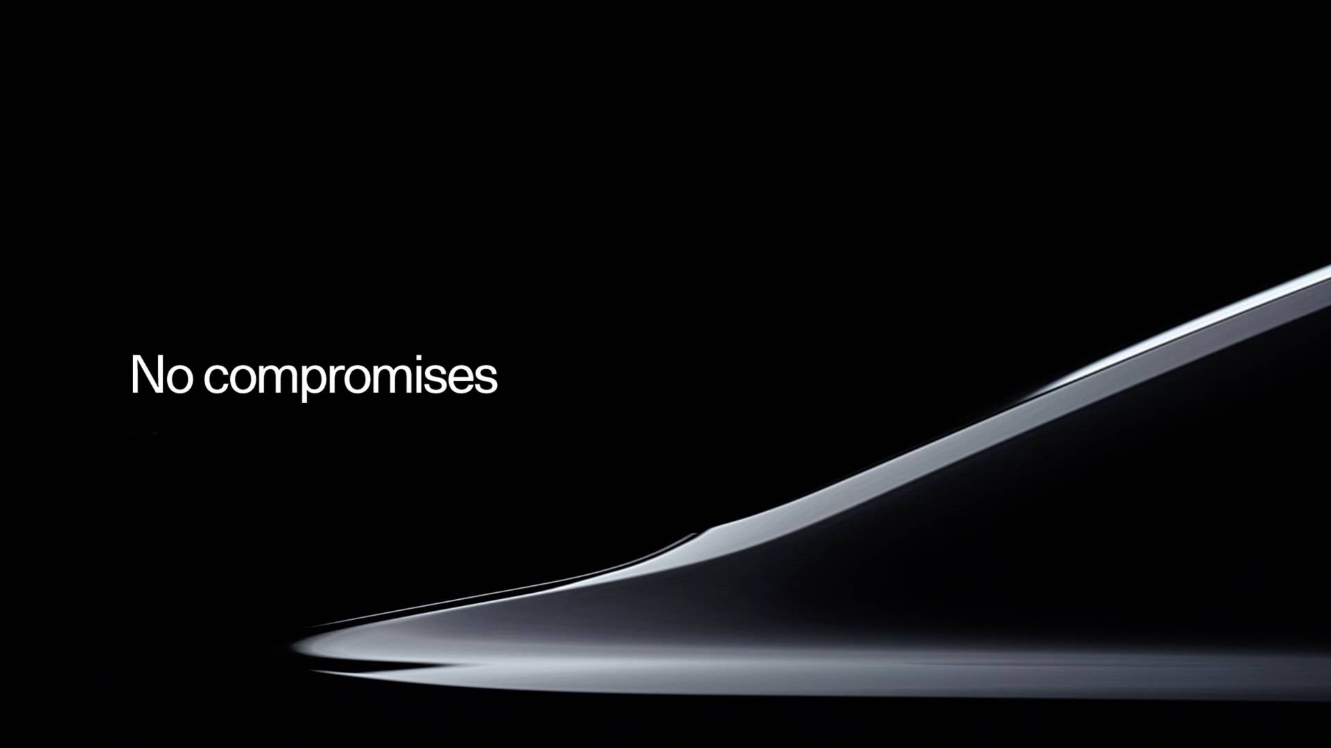 Polestar Super Bowl commercial previewed ahead of the big game - Autoblog