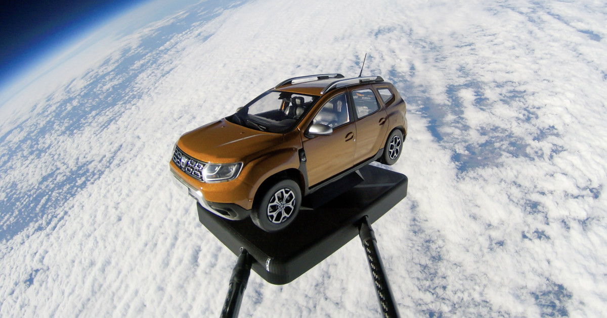 April Fool's 2021 roundup | Porsche offers factory rust option; Skoda ...