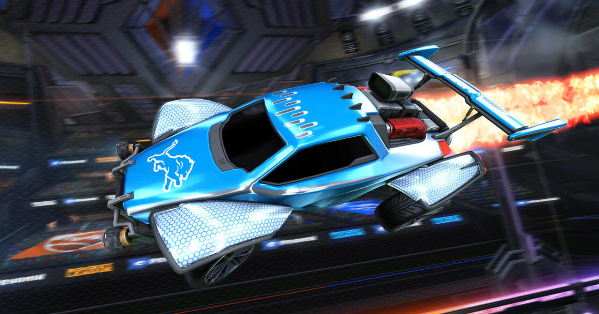 Gaming roundup | EA is buying prolific racing game developer ...