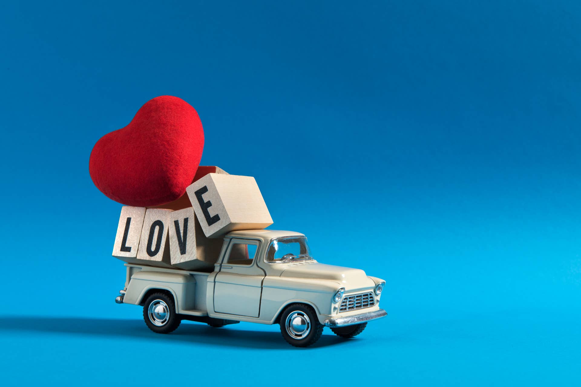 Valentine's Day is almost here so treat yourself by showing your car ...