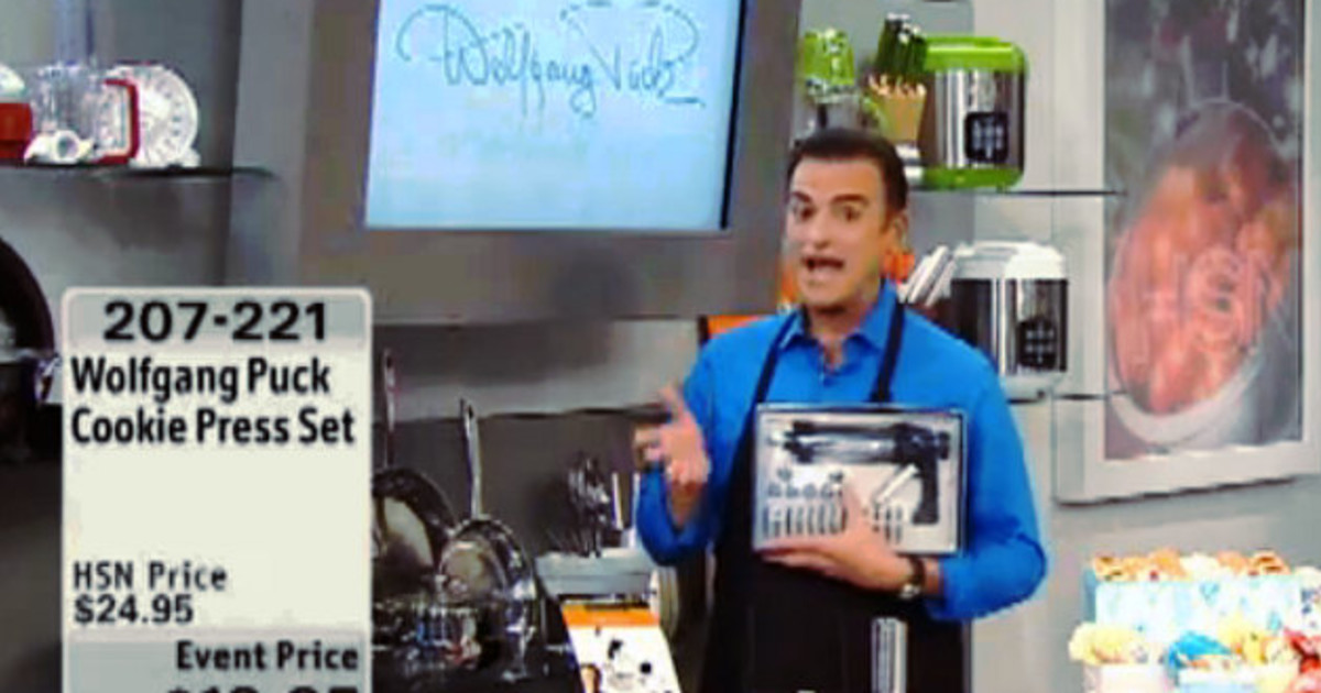 Toyota hawks Avalon Hybrid on Home Shopping Network - Autoblog