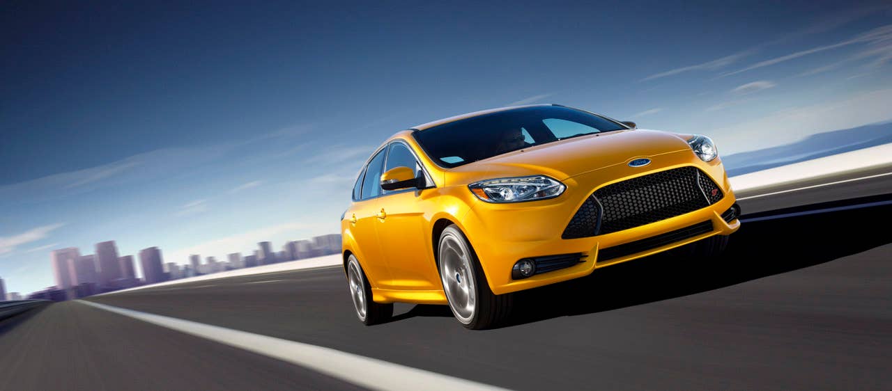 10 of the Best Used Cars Under $20k for 2025 - Autoblog