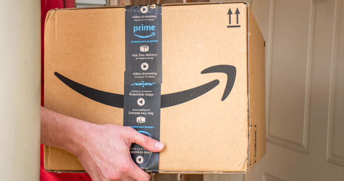 Amazon's EnginStar Portable Power Station Is Now 35% Off - Autoblog