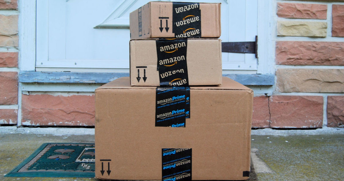 The Umbrauto Truck Bed Tent Is 37% Off - Autoblog