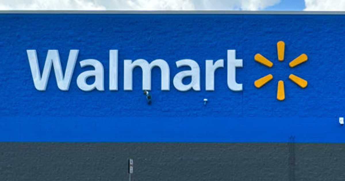 Walmart Has a Reliable Jump Starter on Sale for 82% Off - Autoblog