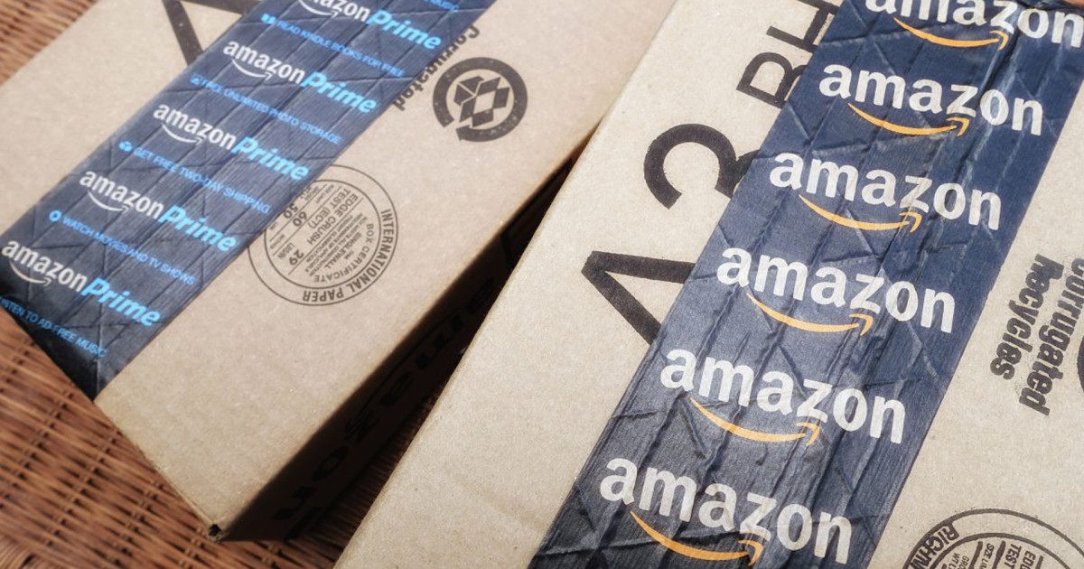 Amazon’s Dormzie Cordless Car Vacuum Is 32% Off - Autoblog