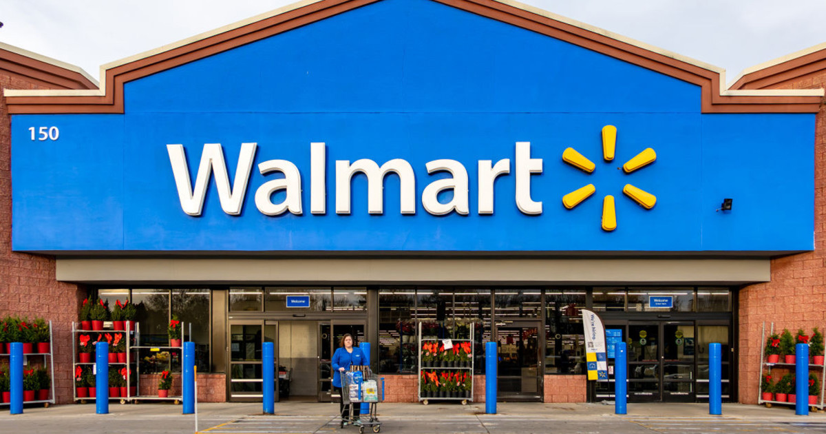 This Super Cold Mini Fridge Is 63% Off at Walmart - Autoblog