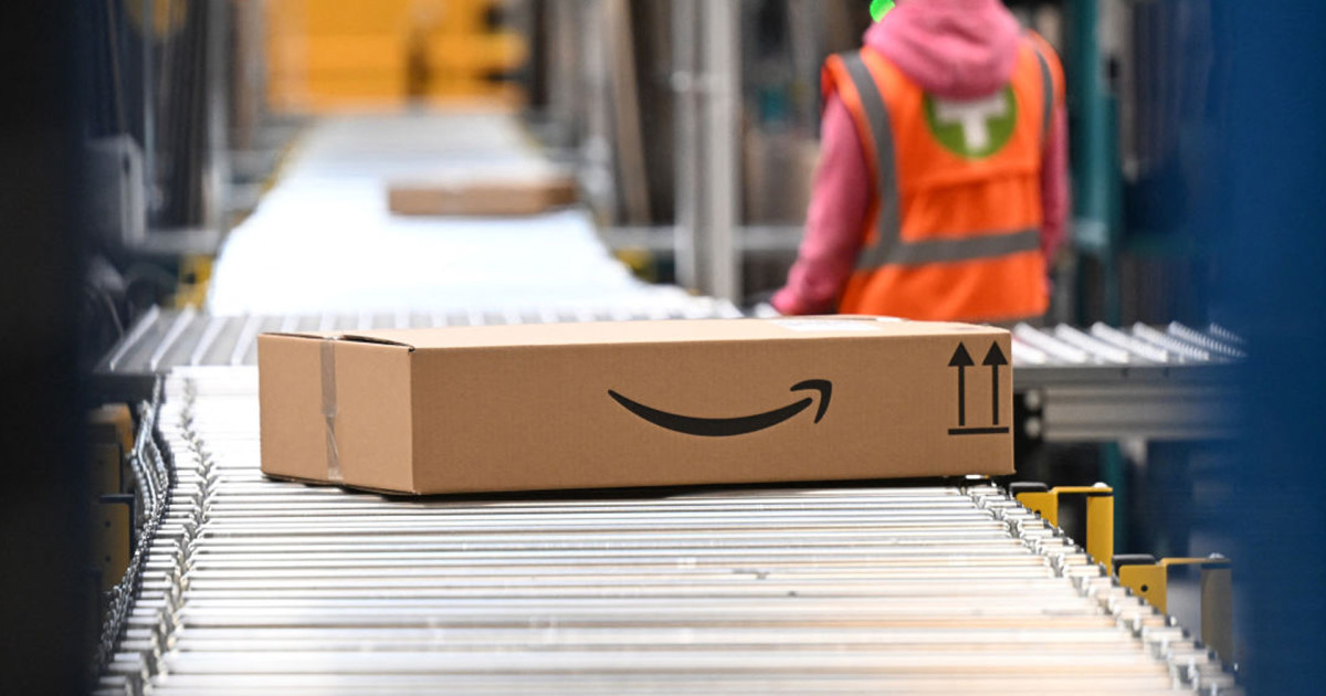 The Amartisan 43-Piece Screwdriver Set Is Now 46% Off - Autoblog