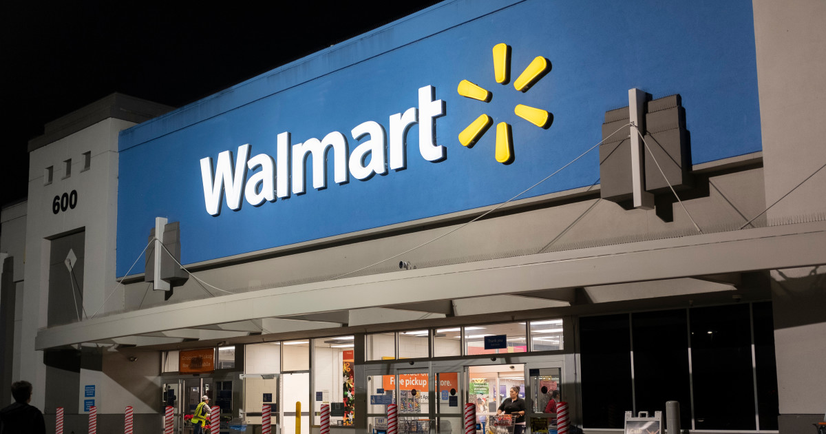 Walmart Is Selling an Auto Repair Tool Set for Over 50% Off - Autoblog