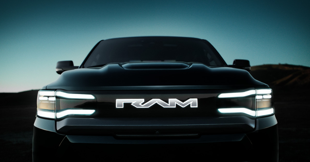 Automakers Pull the Plug on An Array of EVs – Here’s What We’ll Miss - Autoblog