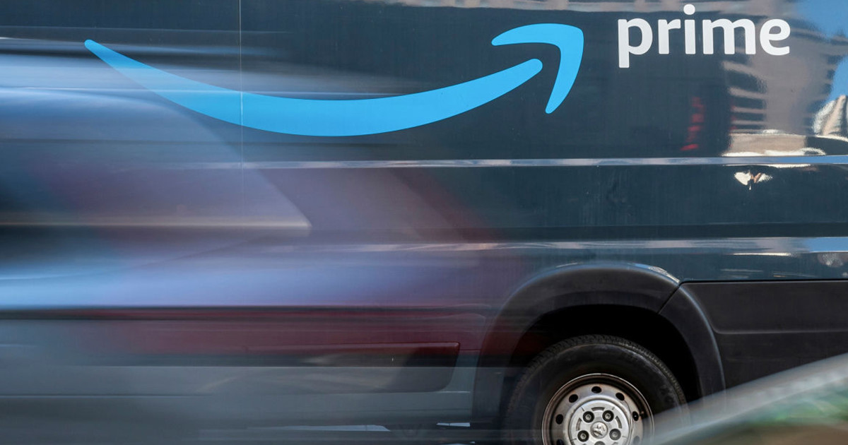 The Cigotu Flexible Drill Bit Extension Set Is 37% Off - Autoblog