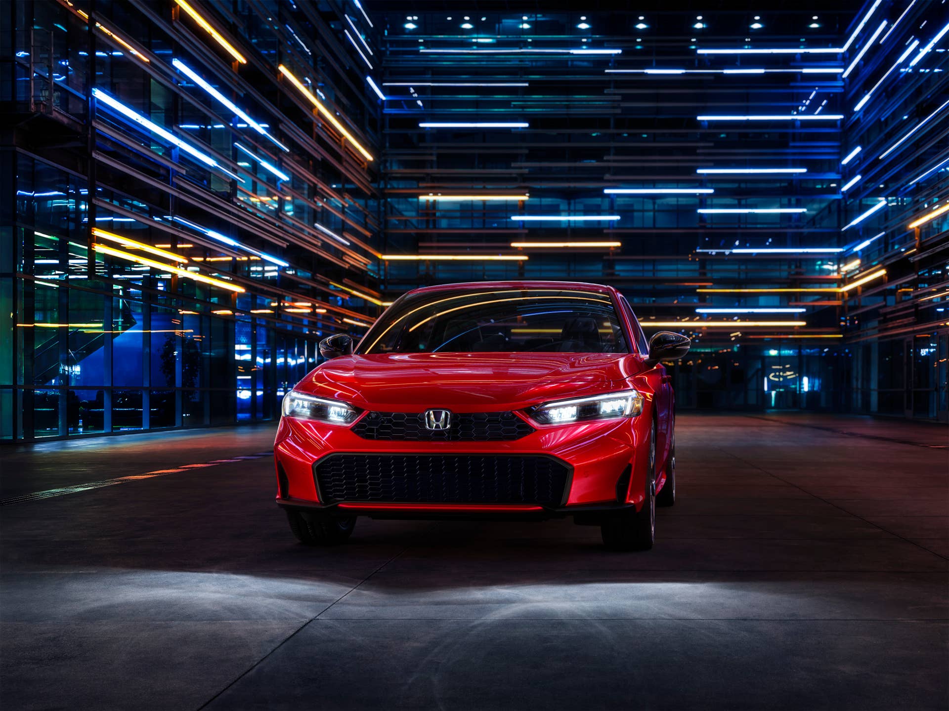 Top 20 Most Reliable Cars Ranked for Buyers - Autoblog
