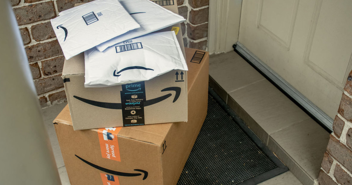 Amazon Has a Model Engine Building Kit for 30% Off - Autoblog