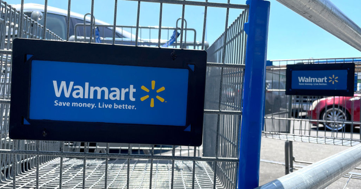 The Boyun Daj Cordless Car Vacuum Is 55% Off - Autoblog