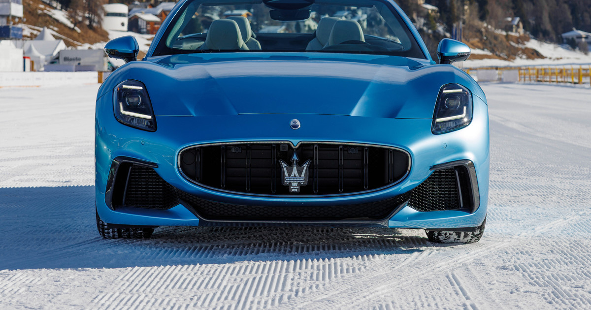 Stellantis weighs drastic business move amid Trump tariff impact - Autoblog