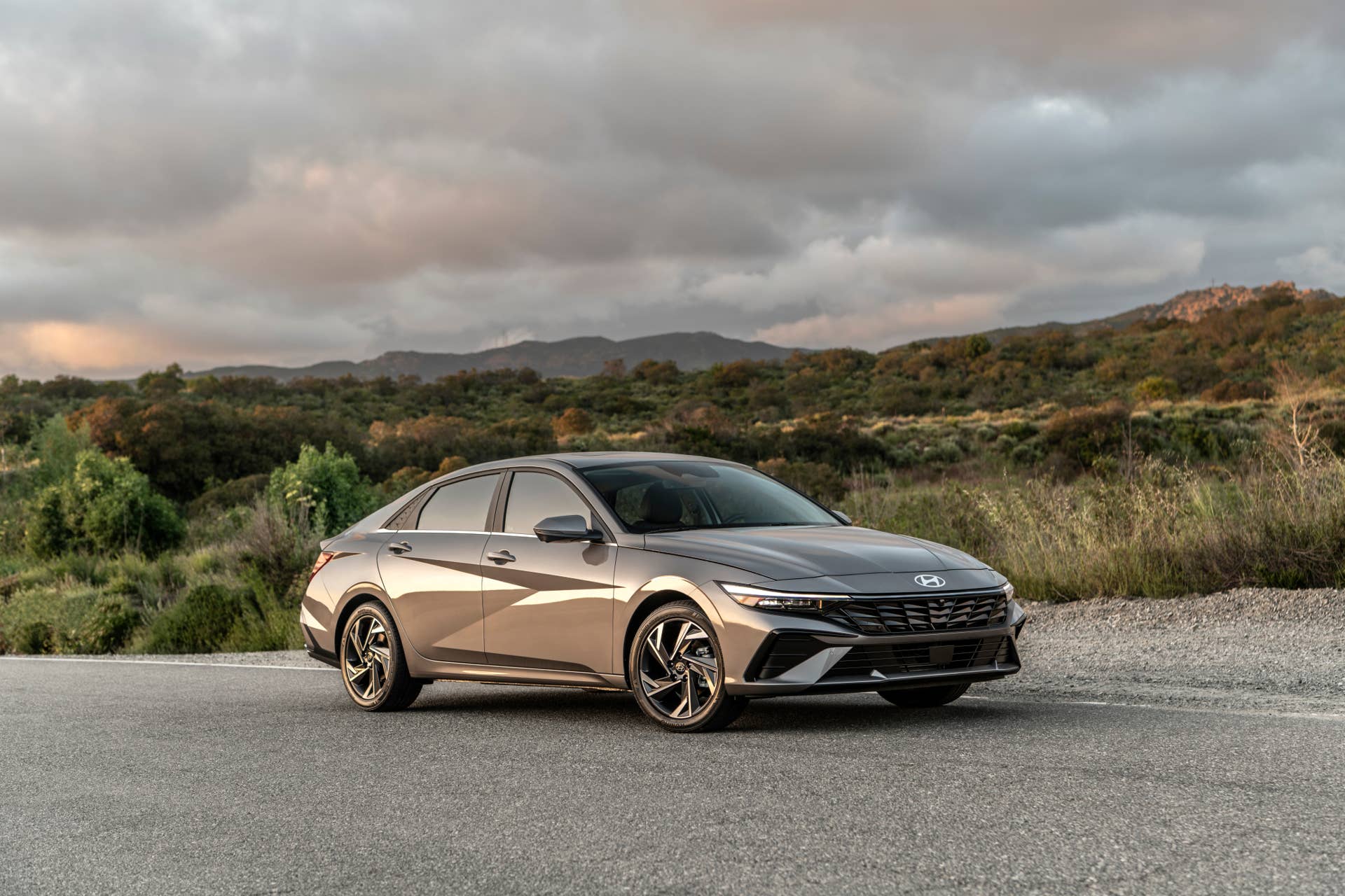 Top 6 Affordable New Cars in 2025 - Autoblog