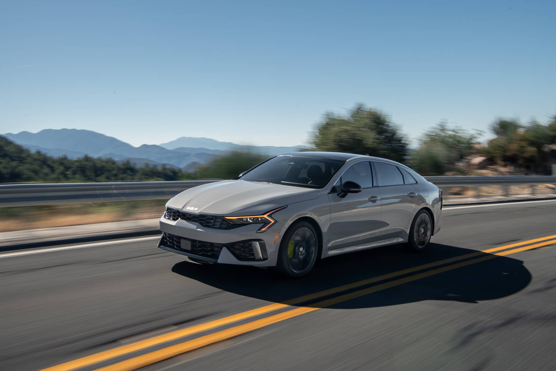 10 Best Car Deals in June 2025: 0% Financing, EV Bargains, and Lease ...