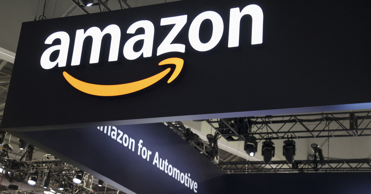 The Craftsman 21-Inch Tradestack System Tool Box Is 39% Off - Autoblog