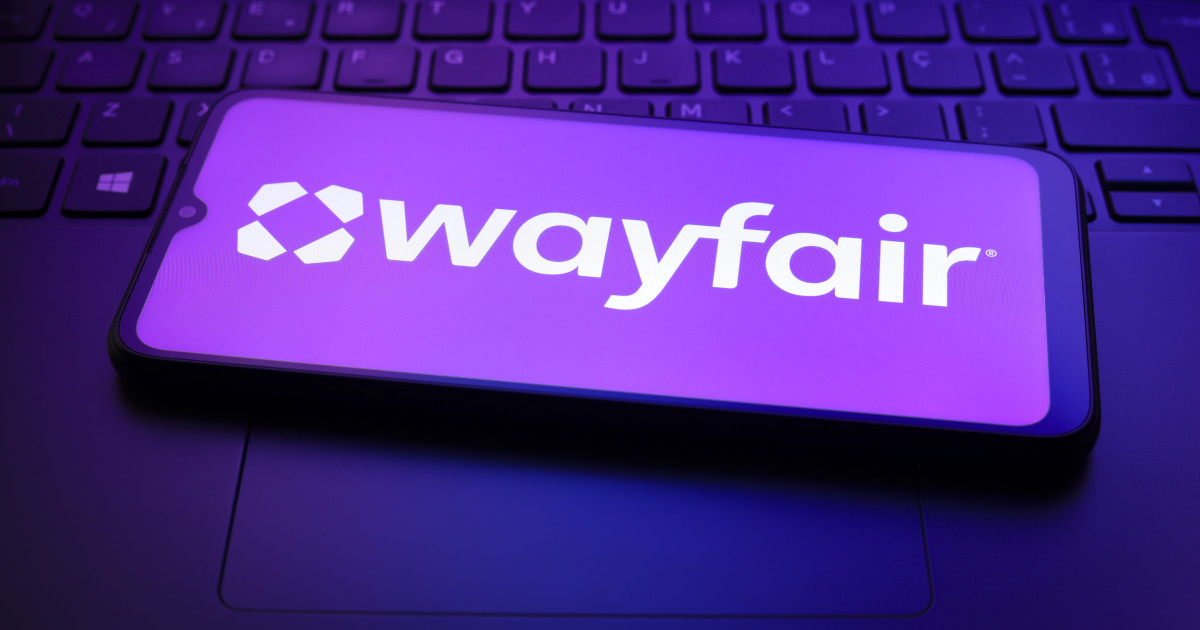 The Jolydale Steel Storage Shed Is 58% Off - Autoblog