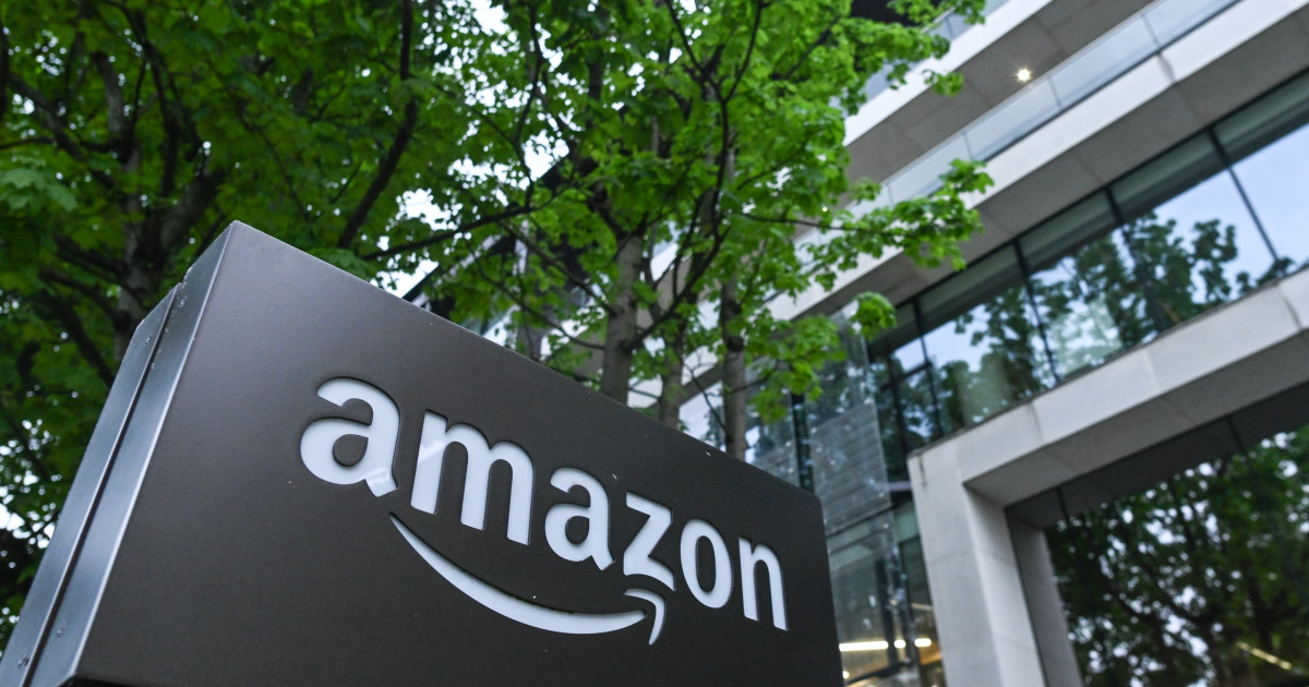 The Cfmaster Power Tool Organizer Is 40% Off - Autoblog