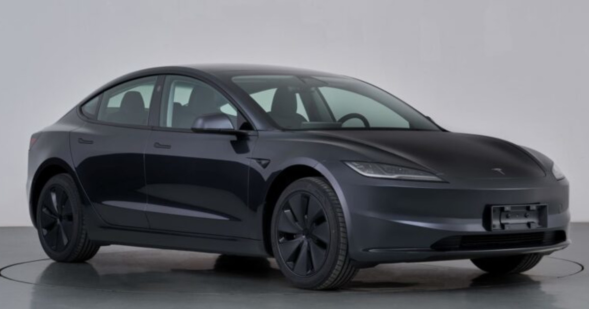 Why a Cheaper EV Battery Could Cost You Double in the Long Run - Autoblog