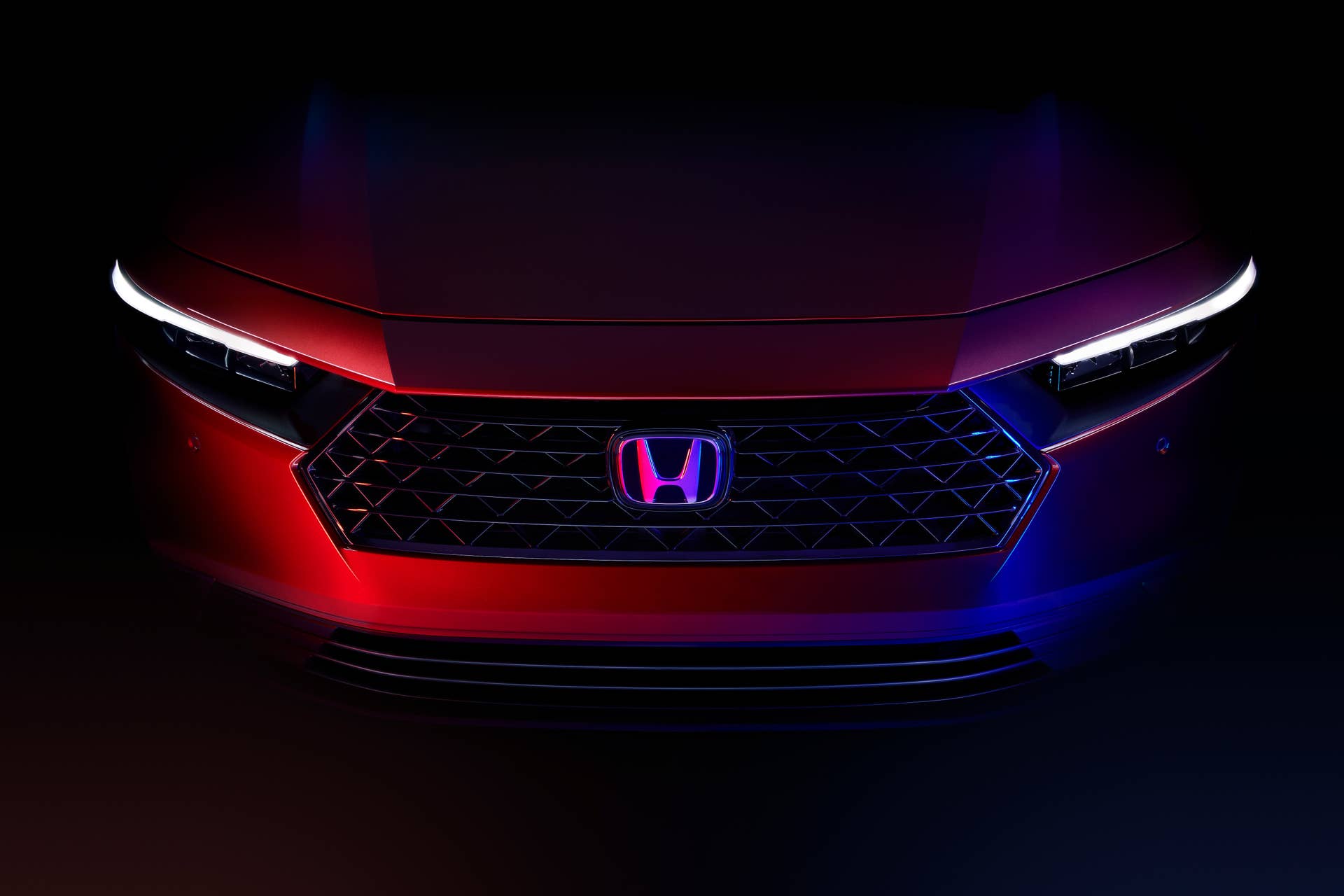 A Factory Robot Glitch Resulted in Hondas With Loose Driver's Seats ...