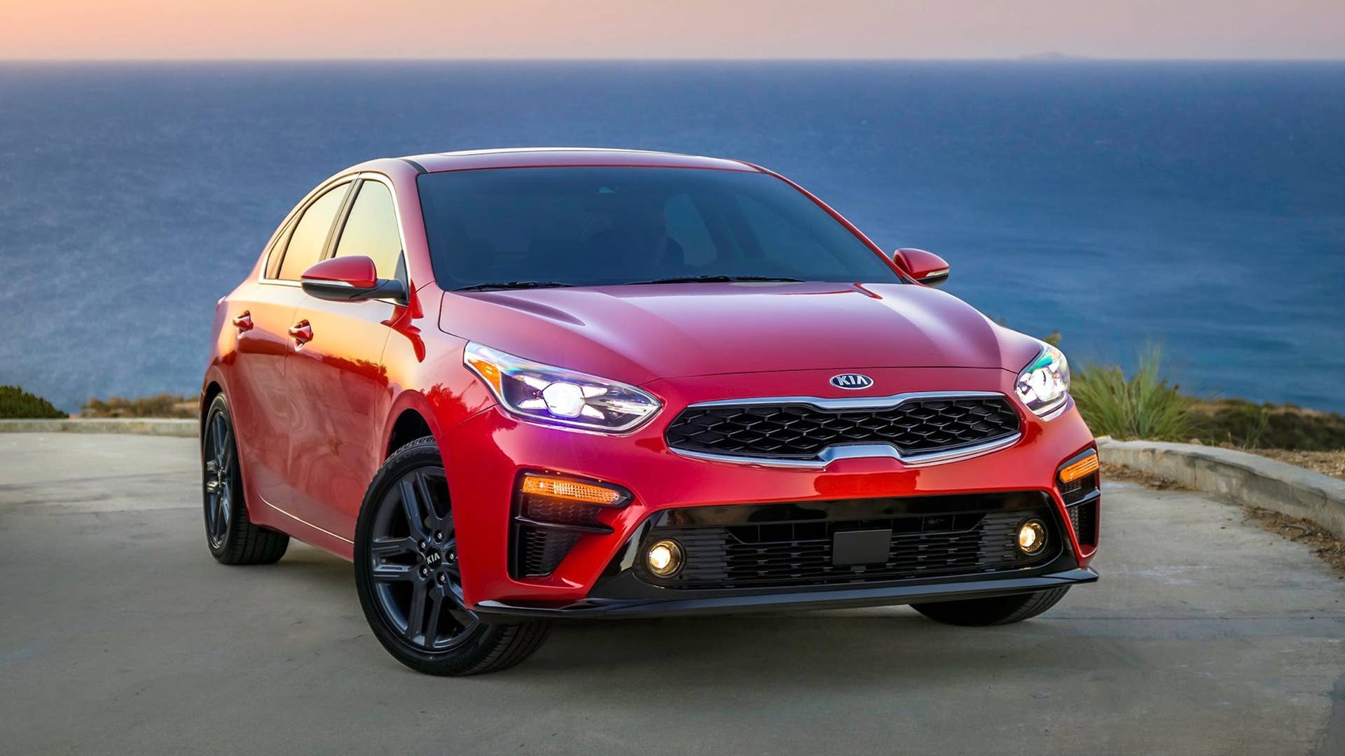 Are Kias Reliable? Here’s Everything You Need To Know - Autoblog