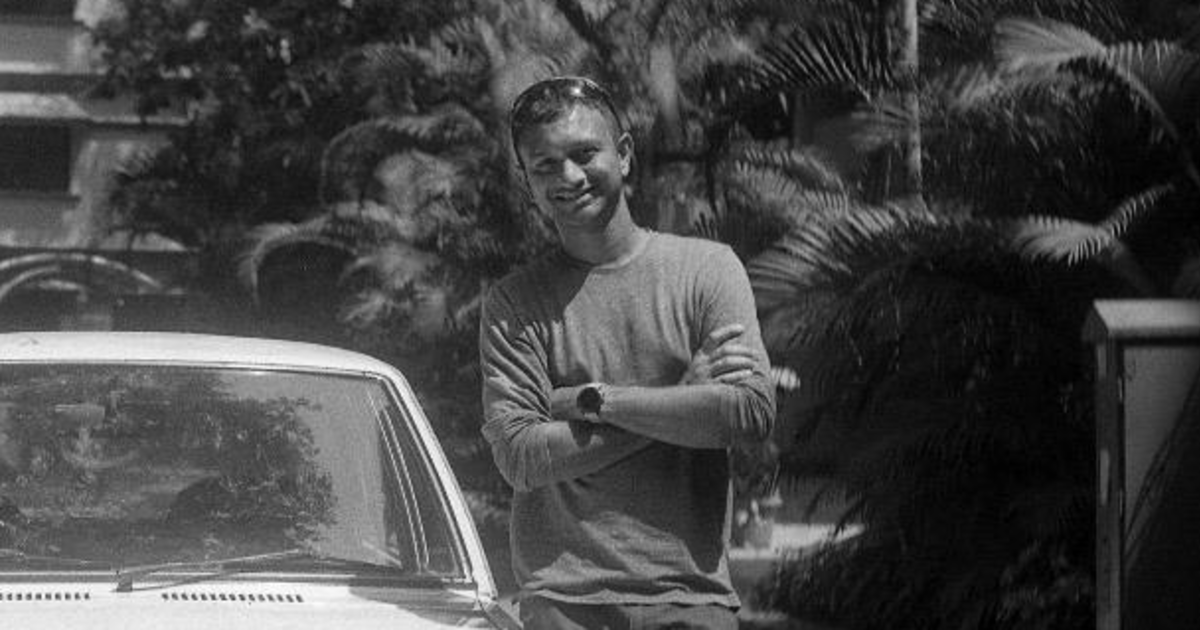 Articles by Simran Rastogi - Autoblog