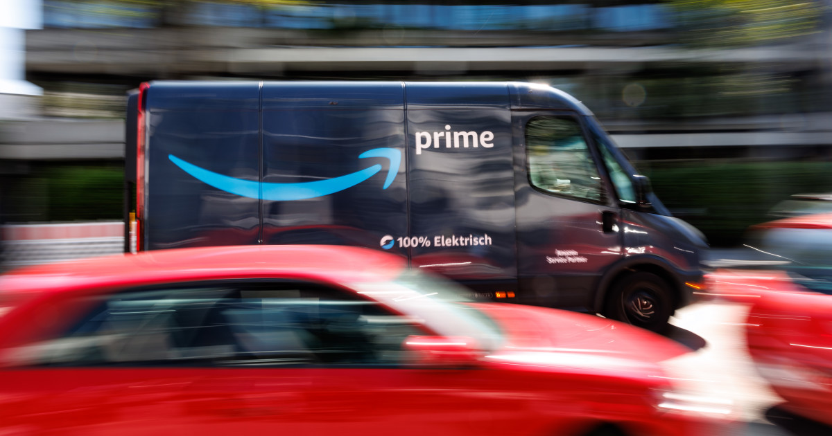 Amazon Has an ‘Amazing’ Battery Jump Starter for 50% Off - Autoblog