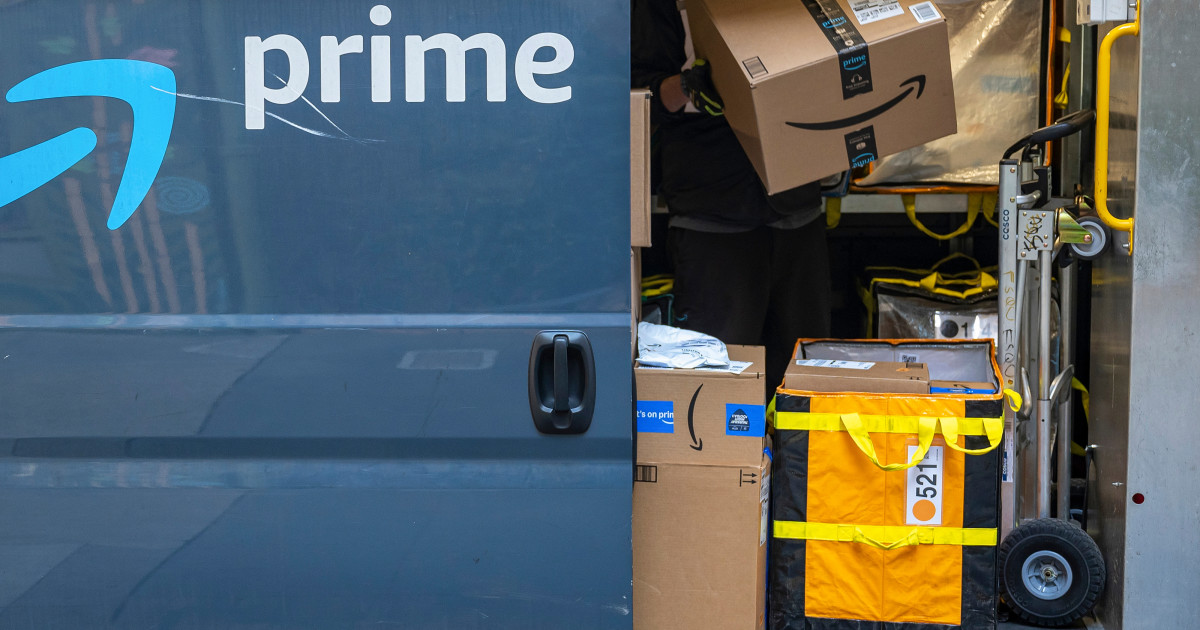 Amazon Has a ‘Powerful’ Pressure Washer for Almost 50% Off - Autoblog