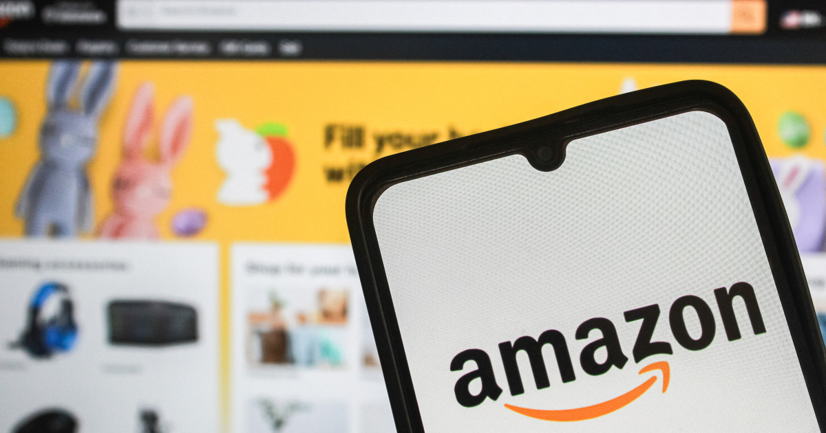 The Biib Multitool Pen Is 38% Off - Autoblog