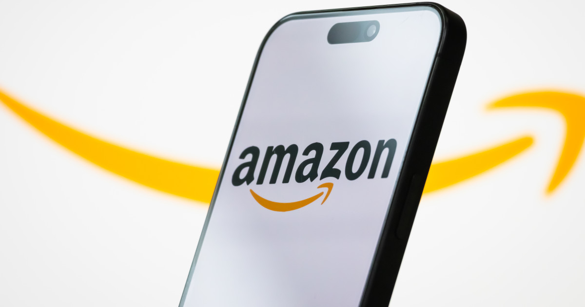 The Apollo 39-Piece Tool Set Is 50% Off - Autoblog