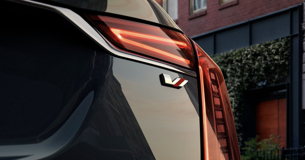 GM Boss Names 3 Models That Shouldn’t Have Been Killed Off - Autoblog