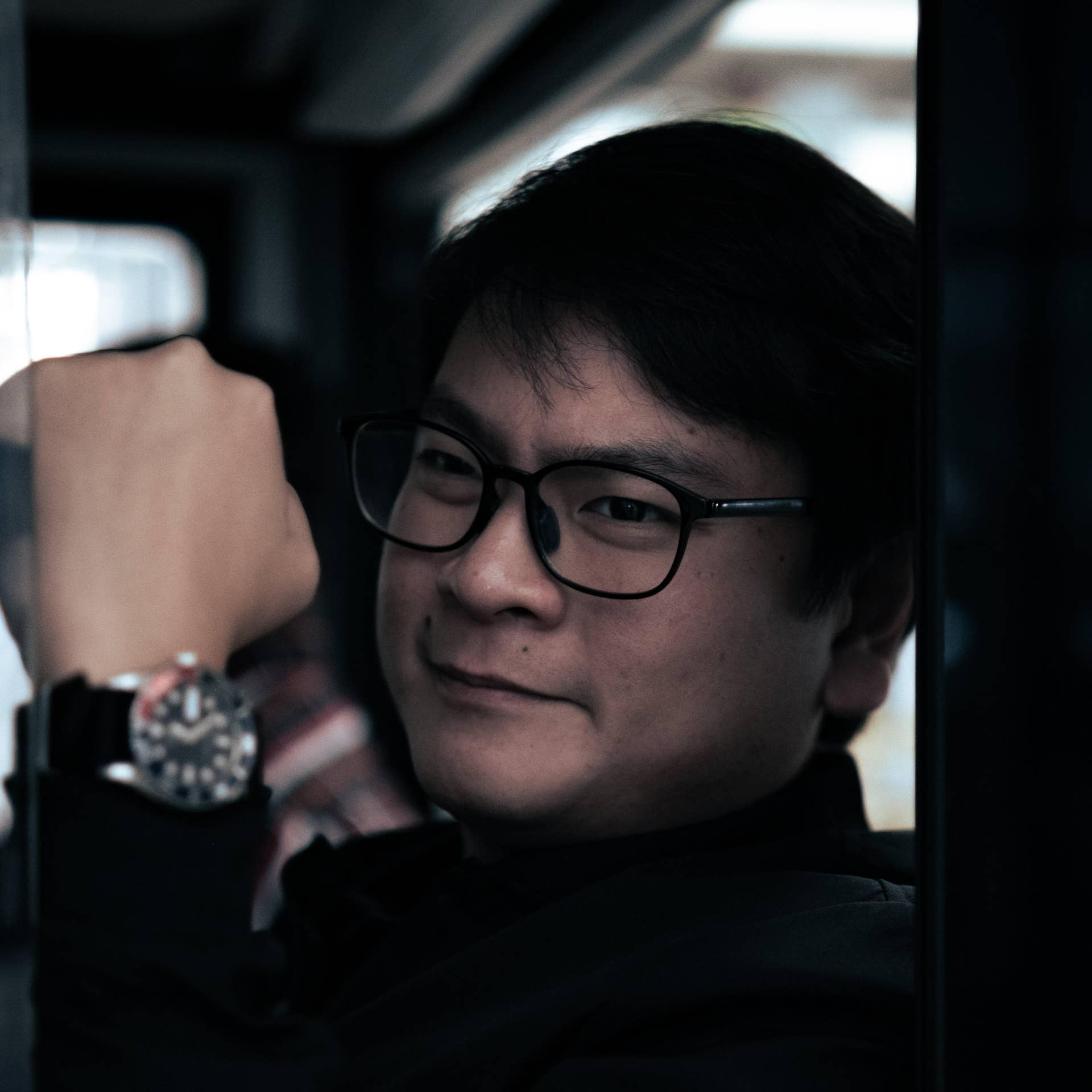 Articles by Anton Andres - Autoblog