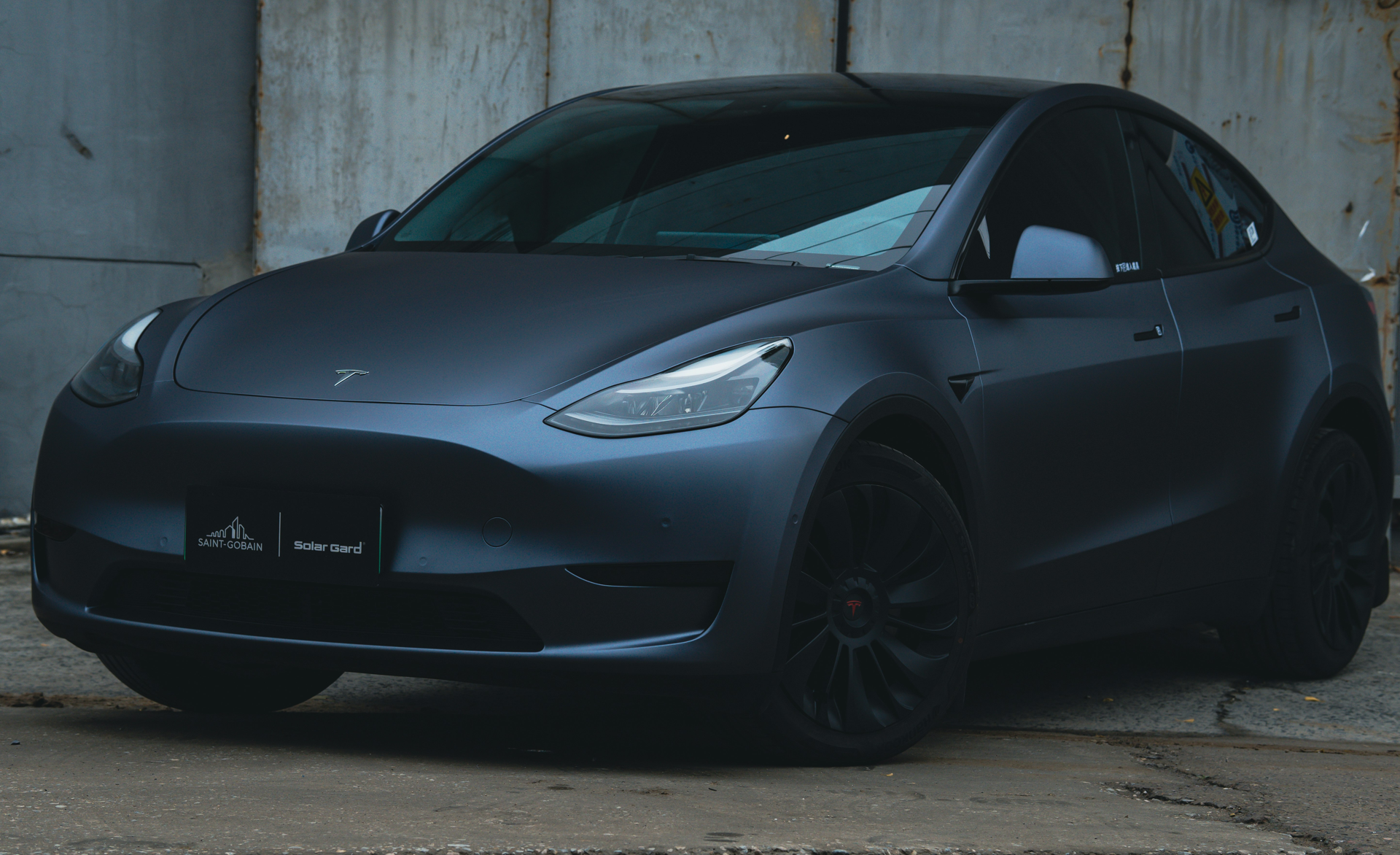 Tesla Model Y Posts Worst Defect Rate of Any New Car in a Decade - Autoblog