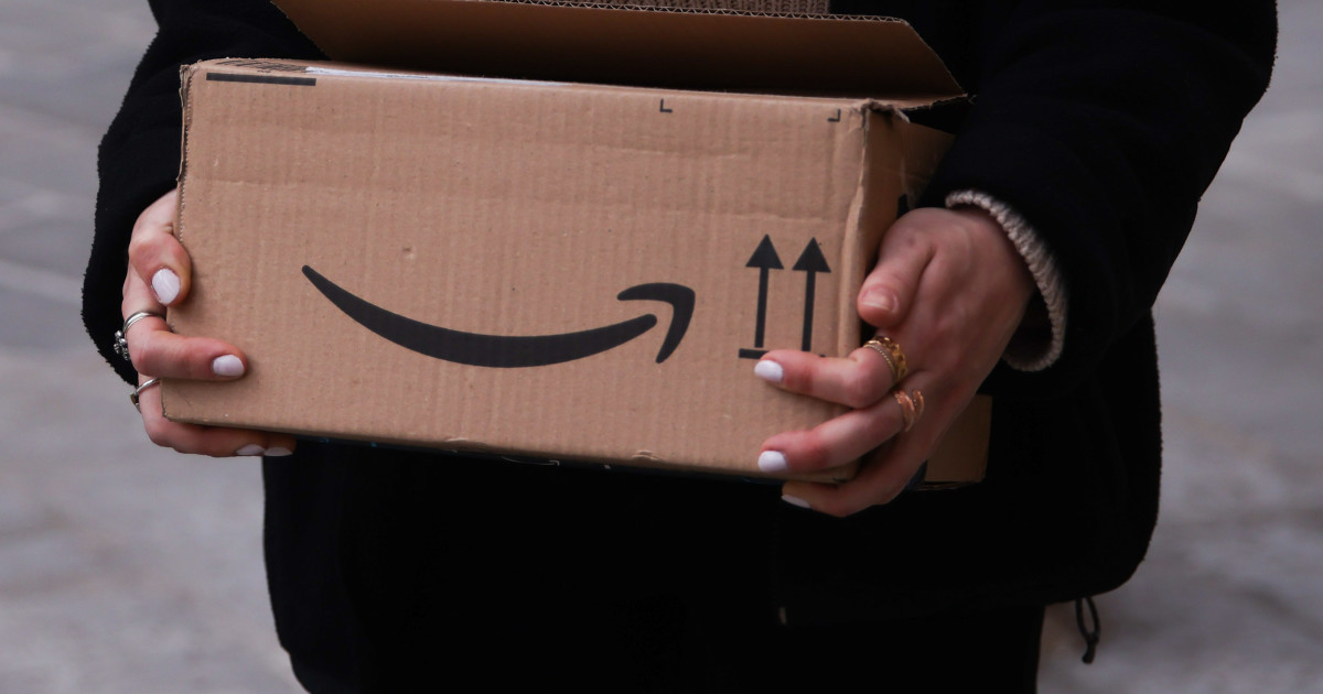 Amazon Has a DeWalt Screwdriving Bit Set for Over 30% Off - Autoblog