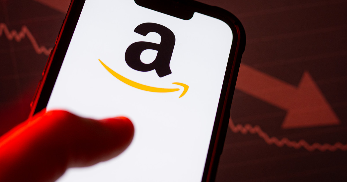 The Soarfly 180-Piece Tool Set Is 29% Off - Autoblog