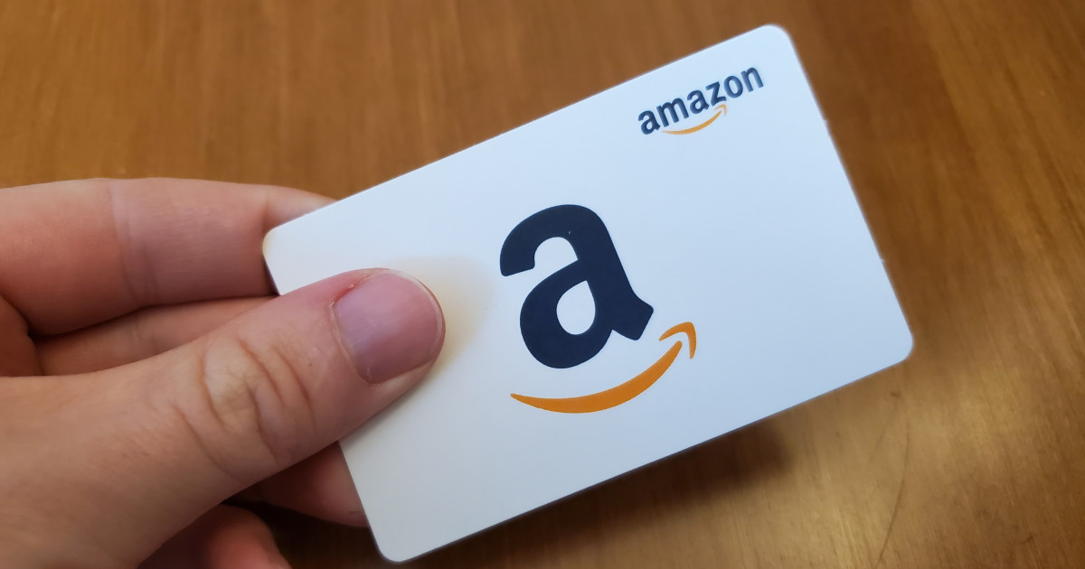 Amazon Has a Magnetic Pickup Tool for Under $20 - Autoblog