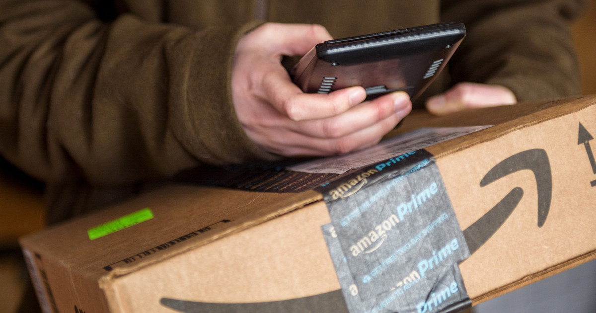 The Gearwrench 14-Piece Socket Set Is 45% Off - Autoblog