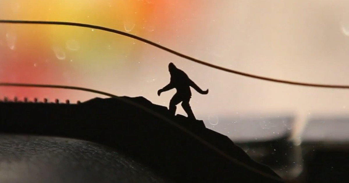 Jeep Easter Egg Locations: Hidden Details on Popular Models - Autoblog