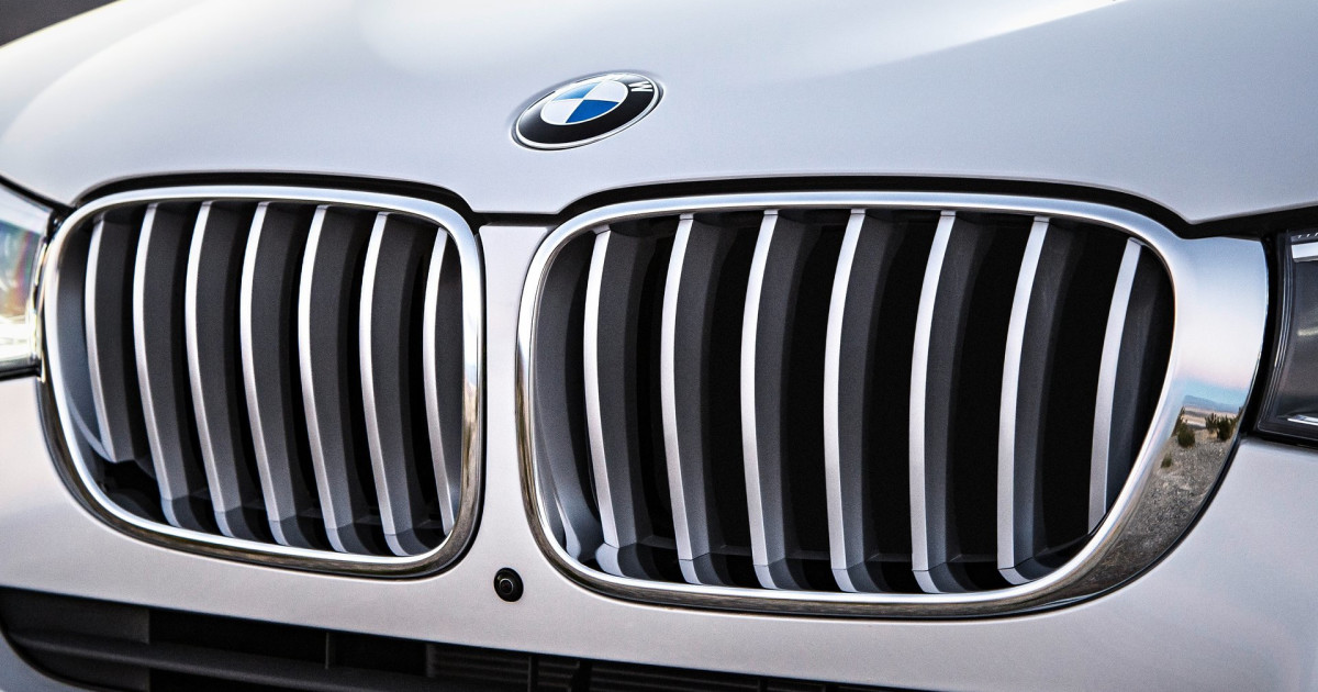 BMW Sued by Burn Victim After Delayed X3 Recall Fix Turns Deadly - Autoblog