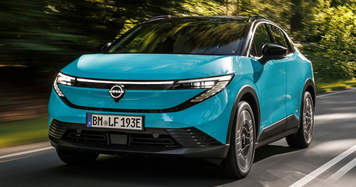 These Are the Best Cars in the World, According to Women - Autoblog