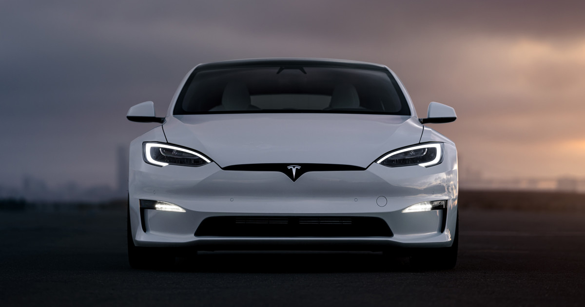 The 3 Best Electric Sedans to Buy After the Tesla Model S Disappears ...