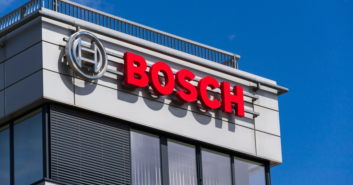 The Bosch Variable Speed Jigsaw Is $10 Off - Autoblog