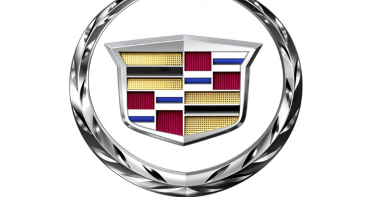 Rumormill: Forthcoming Cadillac ATS to breed sedan, wagon, coupe ...