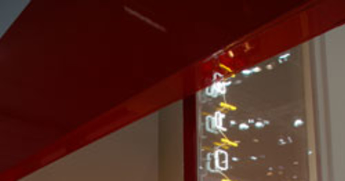 Moving Fast: Ferrari accelerates retail merchandise expansion with 40 ...