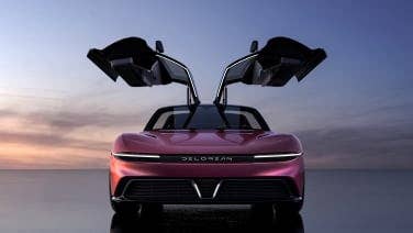 5 new electric car companies coming in 2023 and beyond