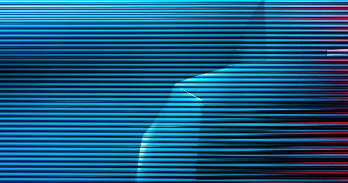 Jaguar teases four-door EV grand tourer; electric Range Rover orders ...