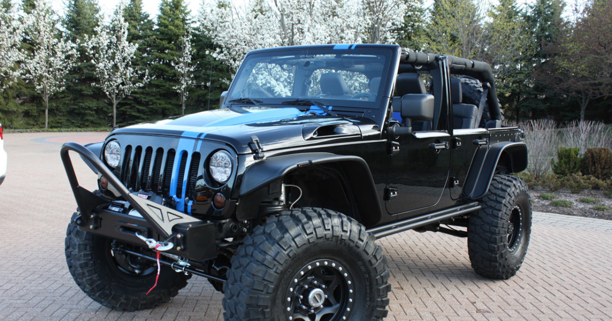 FCA's puzzling trademark spree includes Apache and Orange Peelz - Autoblog