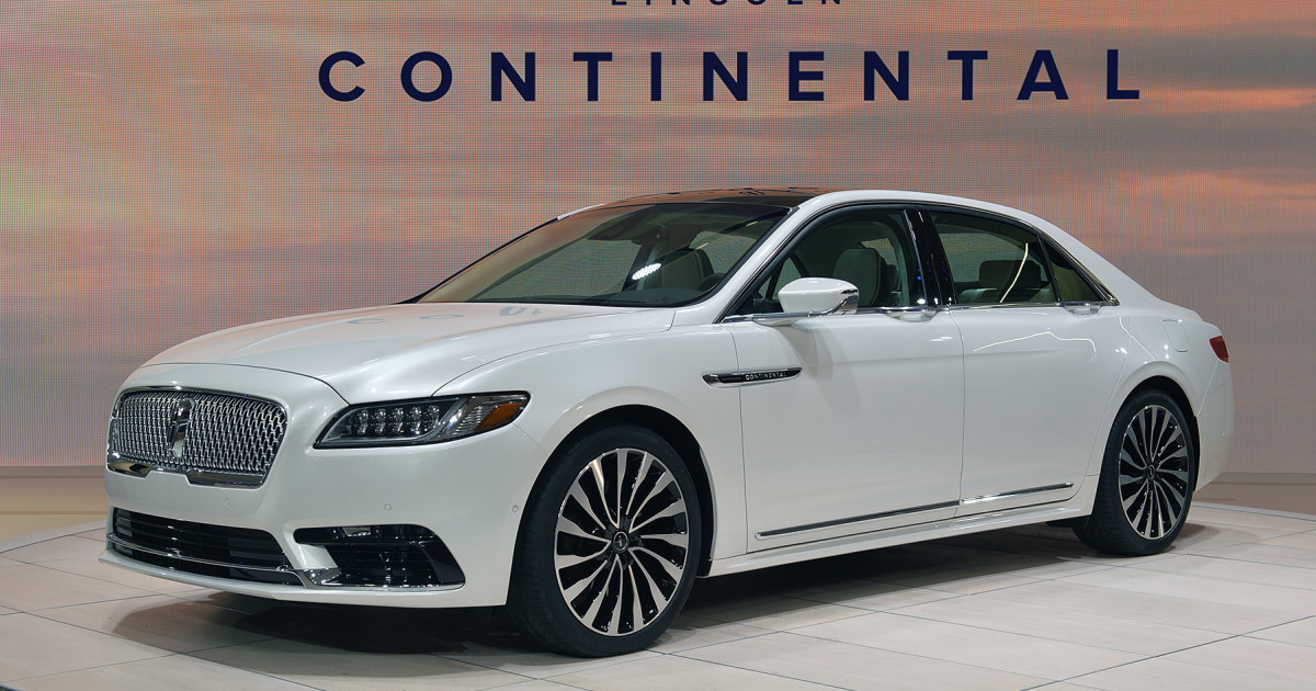 Owners rank the most satisfying cars in America